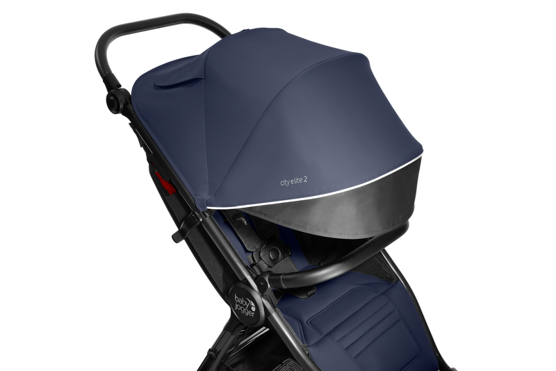 The Amazing Baby Company - Online Baby Store, Baby Sales & Products ...