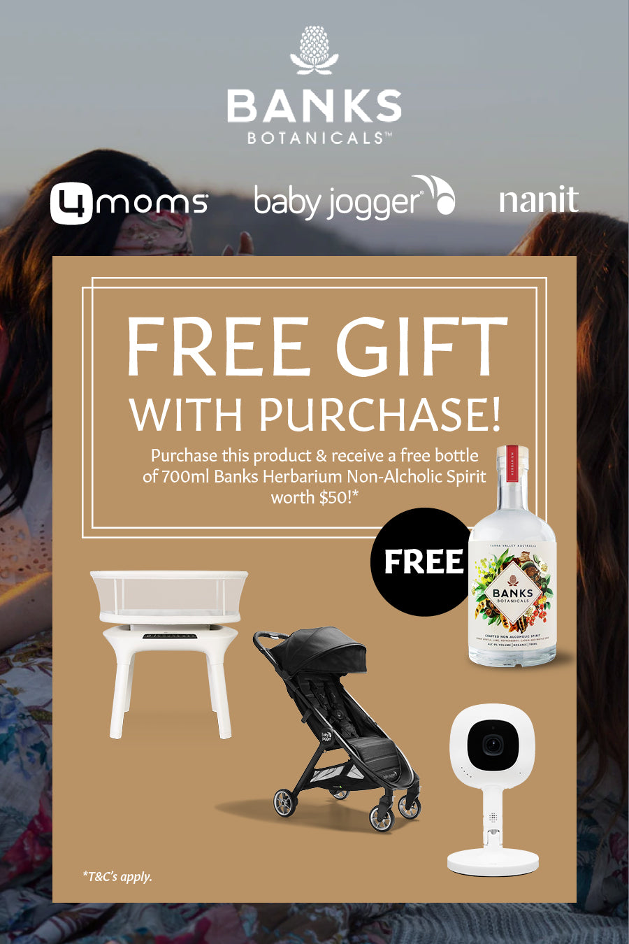 The Amazing Baby Company - Online Baby Store, Baby Sales & Products ...