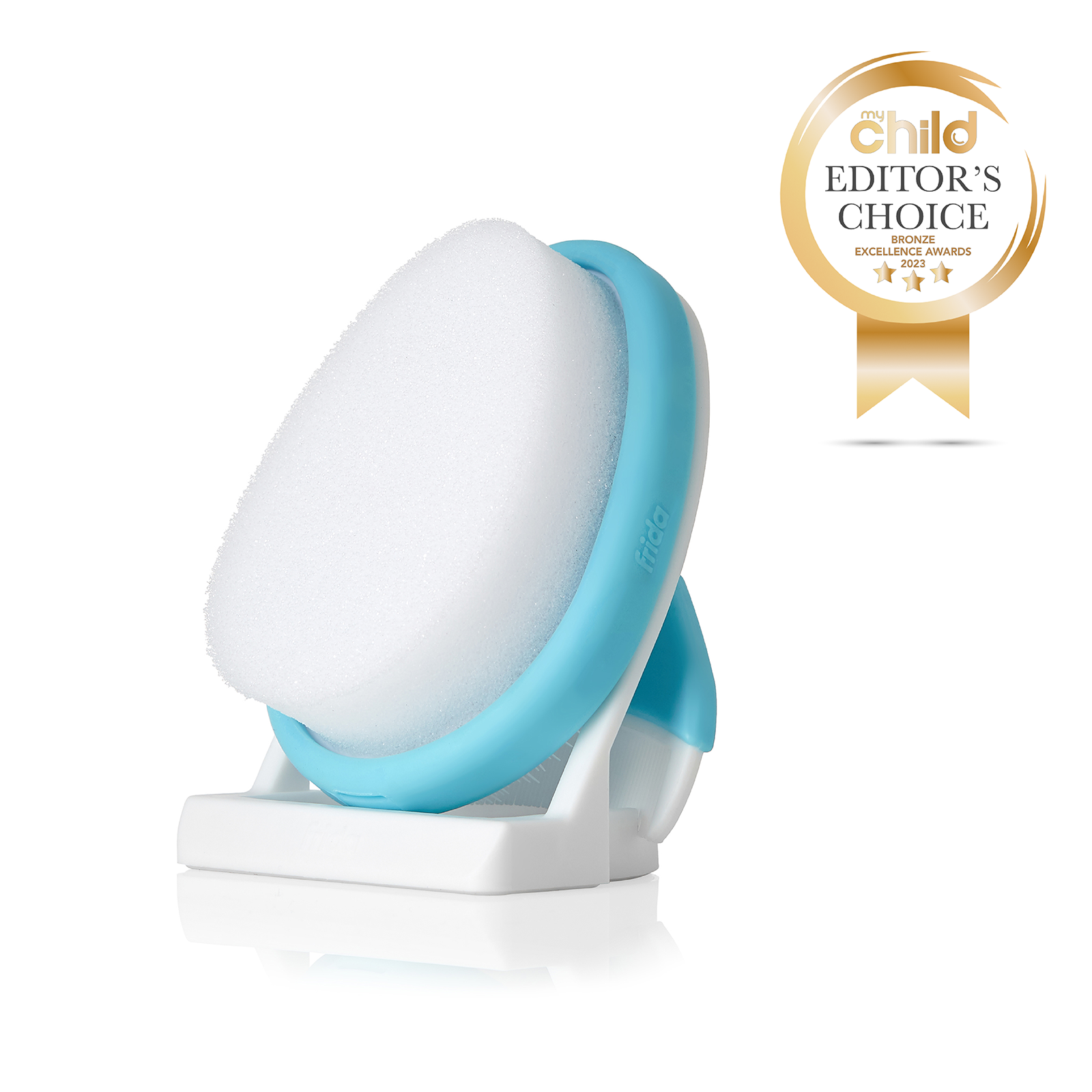 Frida – amazing baby company