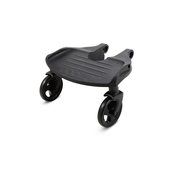 Joolz Footboard – amazing baby company