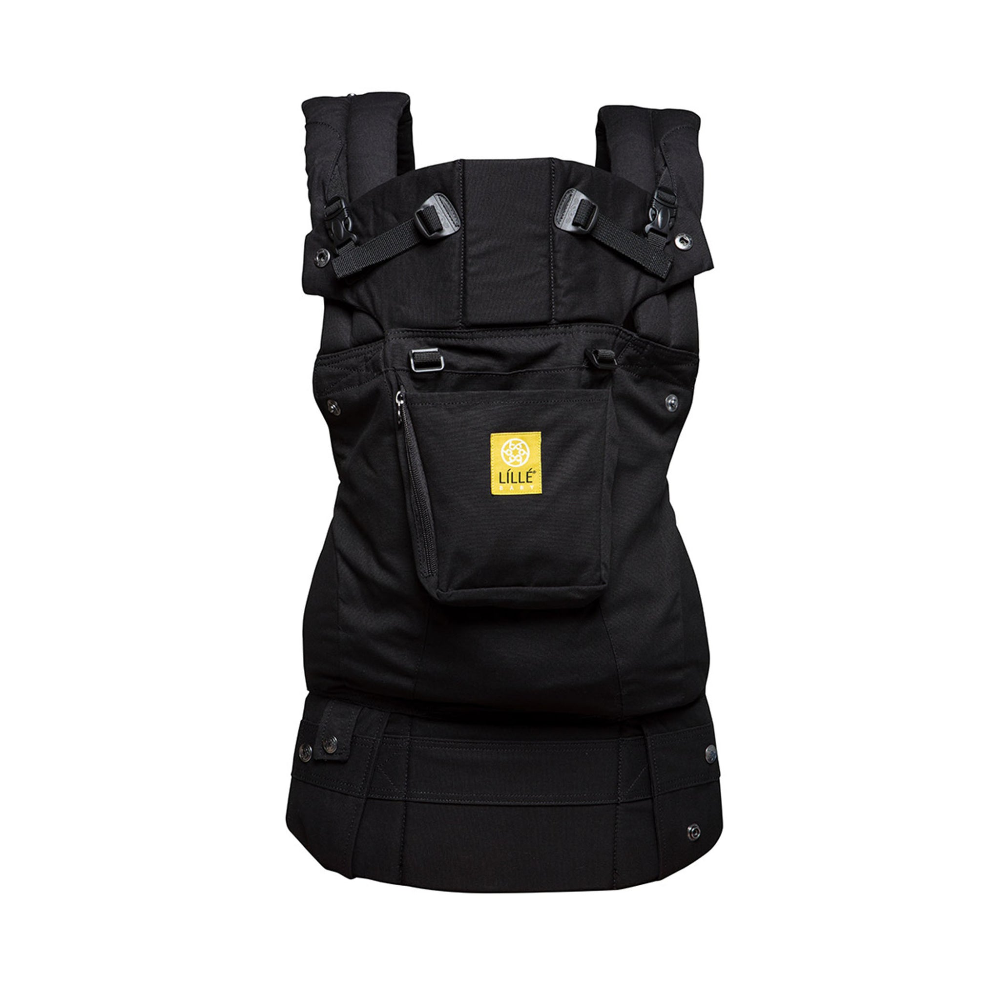 LÍLLÉbaby 6 in 1 Baby Carriers – amazing baby company